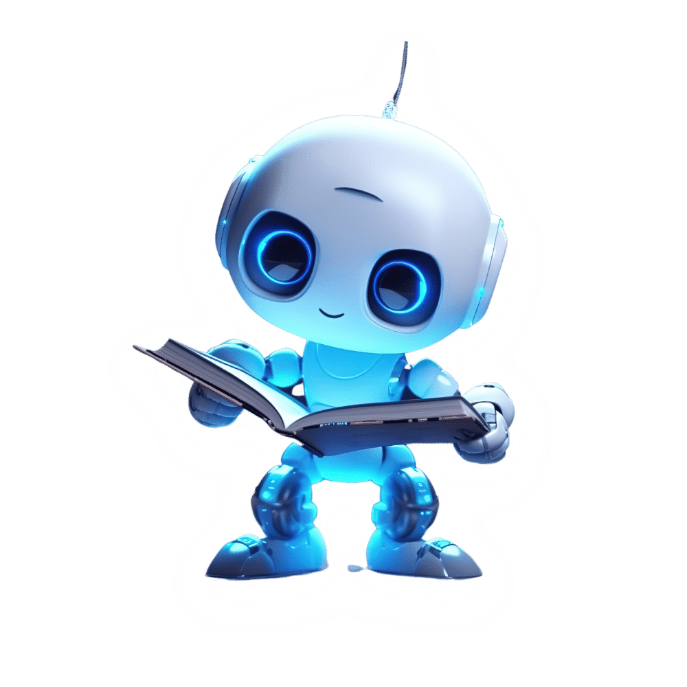 GuideofAITool - Best AI Tools Directory